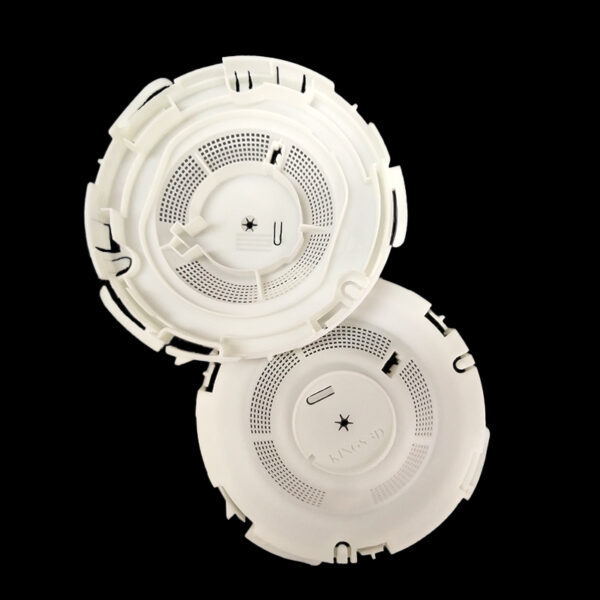Guide to Understanding SLA (Stereolithography) 3D Printing | Additive Plus
