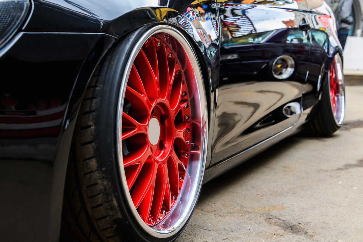 3D printing brings design, construction, repair and tuning solutions to ...