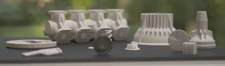 Rapid Prototyping 3D Printing: Make Inventions Super Fast! | Additive Plus