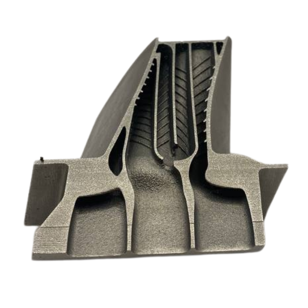 A100 Metal DMLS 3D Printer for Sale – Industry-Leading Precision ...