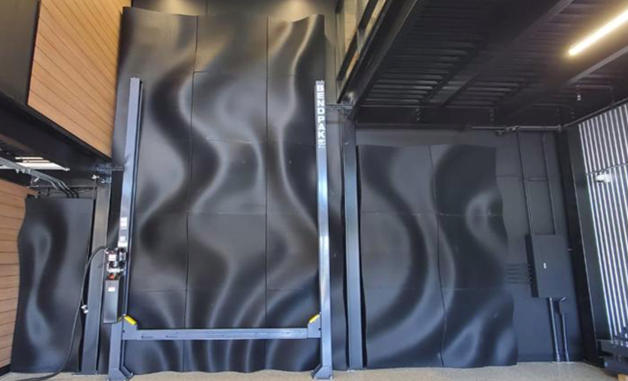 LFAM 3D Printing: Guide to Large-Scale Additive Manufacturing ...