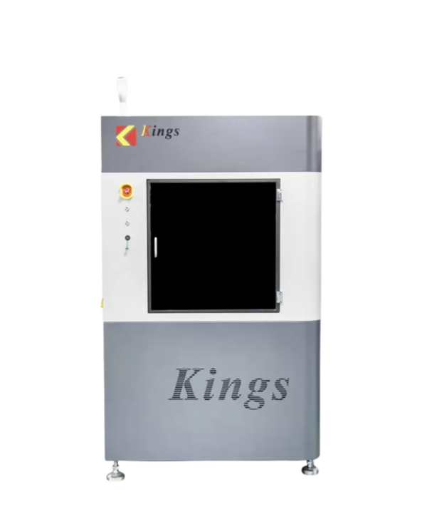 Kings 800Pro Resin SLA 3D Printer – Fast Industrial 3D Printing