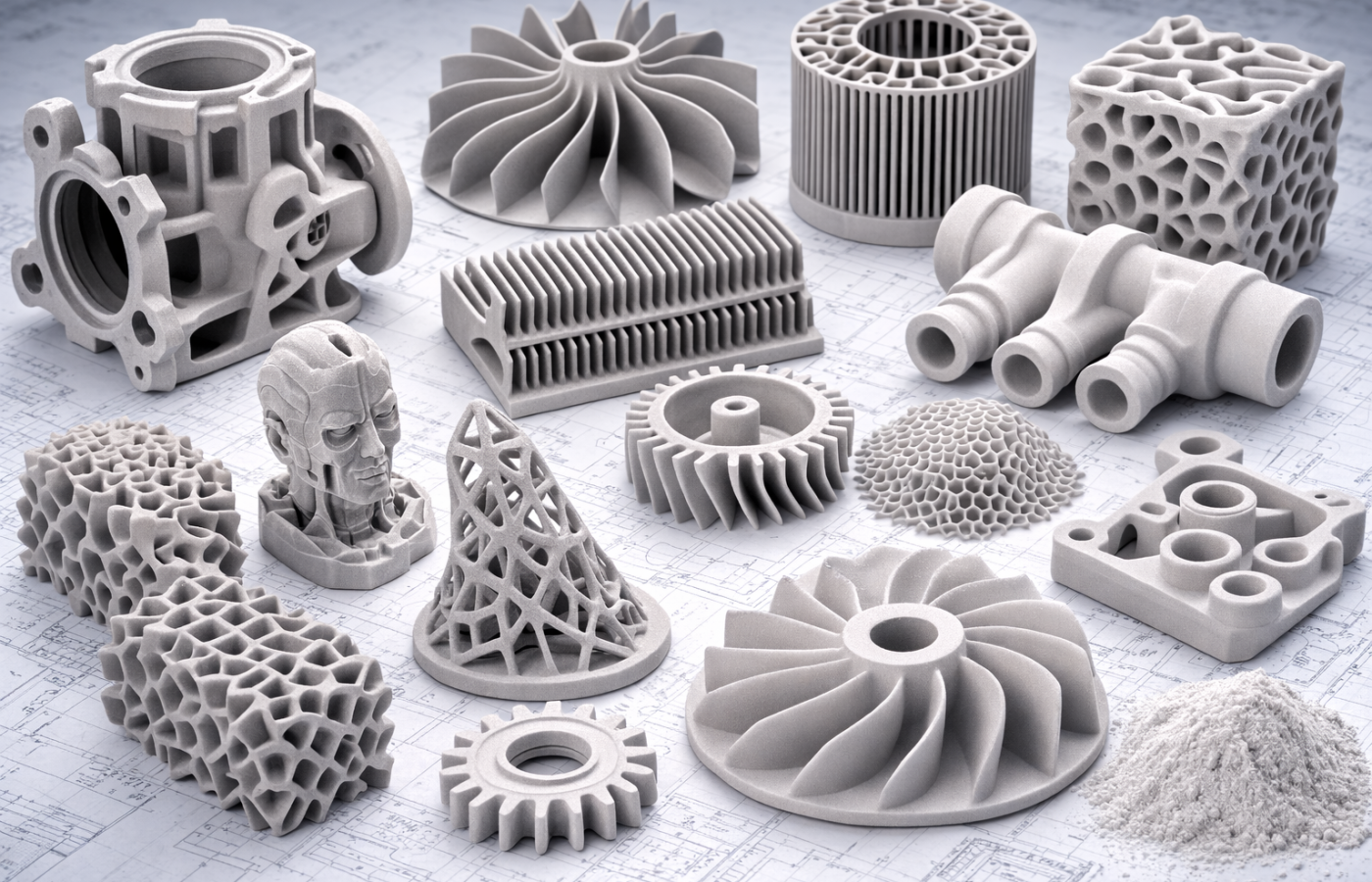 Top Tips for Perfect Resin 3D Prints Every Time | Additive Plus