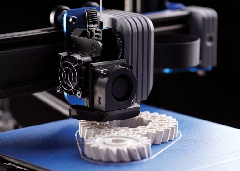 Is Resin Or Filament Better For 3D Printing A Detailed Comparison