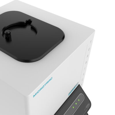 Turbiscan Lab Stability Analyzer